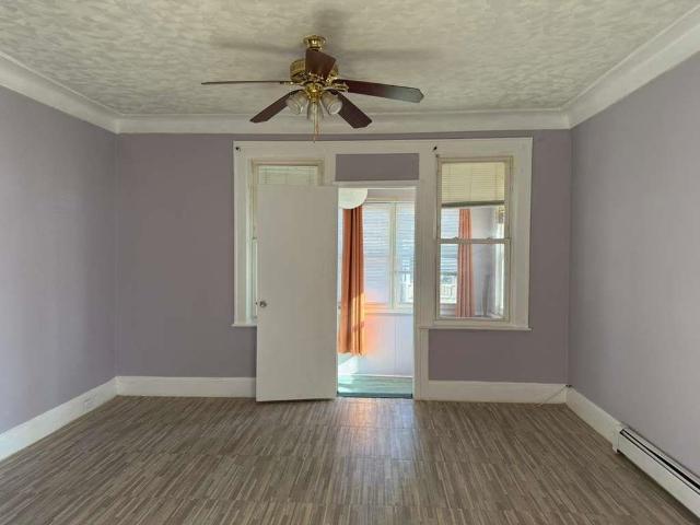231 Myrtle Ave