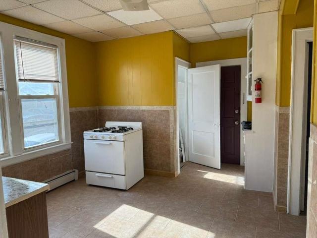 231 Myrtle Ave, Irvington, NJ 07111 | MLS #260005