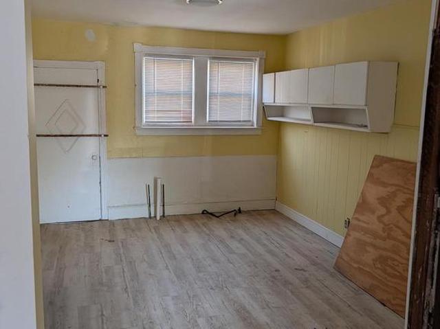 231 N 62Nd Street