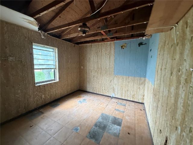231 N 7th Street