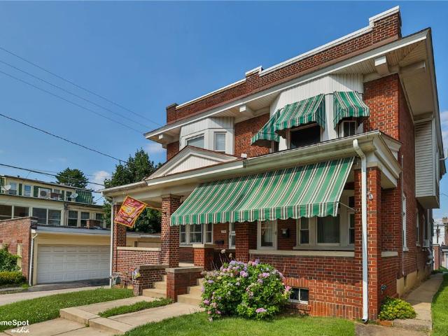 231 N 19th Street