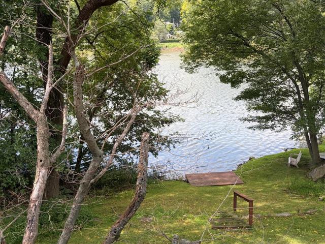 231 N Terry Hill Road