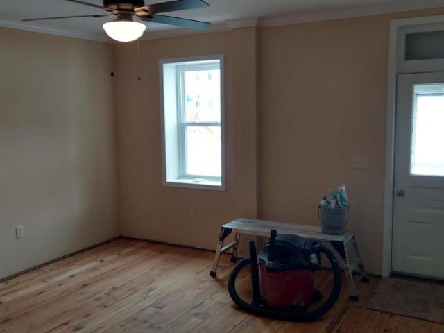 231 N Walborn