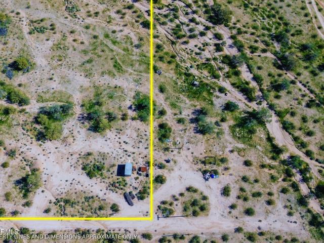231 N Arido Rd, Unit 23, Maricopa, AZ 85139 | MLS #6972 | Compass