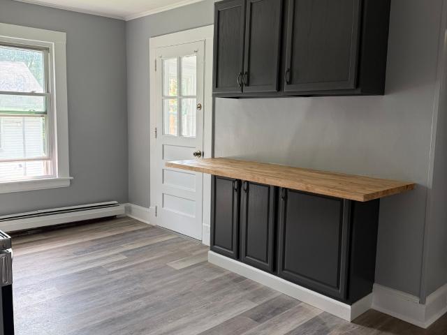 231 N Main St, Naugatuck, CT 06770 | MLS #24190