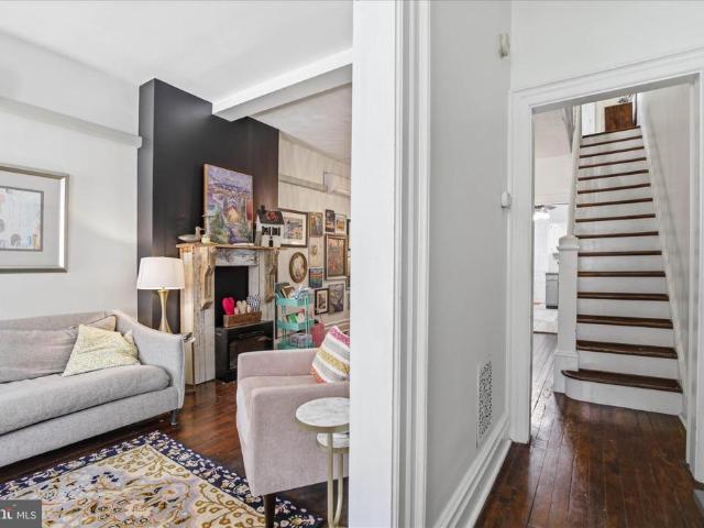 231 N Mulberry Street