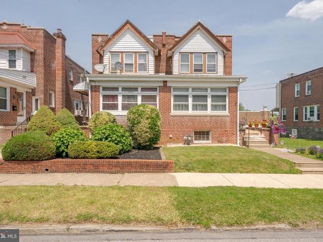 231 N Penn Street