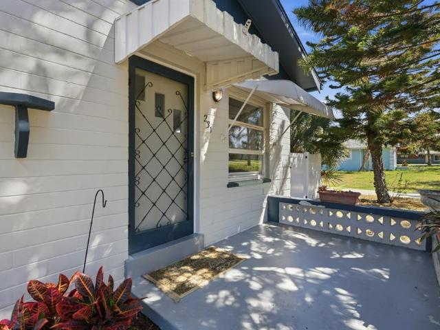 231 N Ridgewood Ave, Ormond Beach, FL 32174 | MLS #FC316901