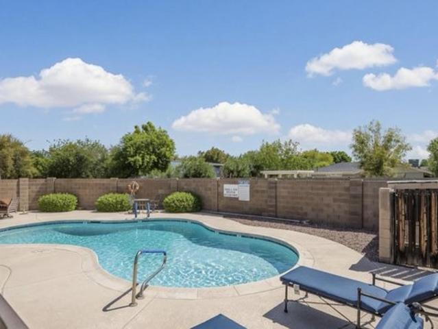231 N Robson Apt 2, Mesa, AZ 85201