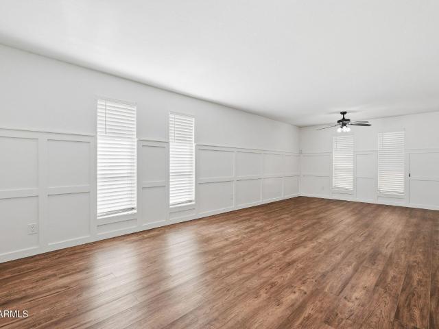 231 N Robson, Unit 7, Mesa, AZ 85201 | MLS #6993 | Compass