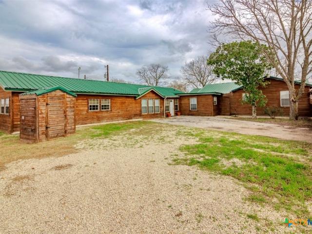 231 N State Highway 95