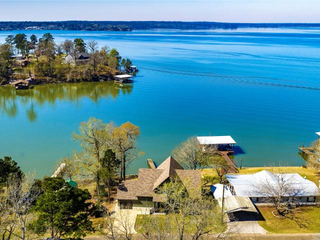 231 north point rd