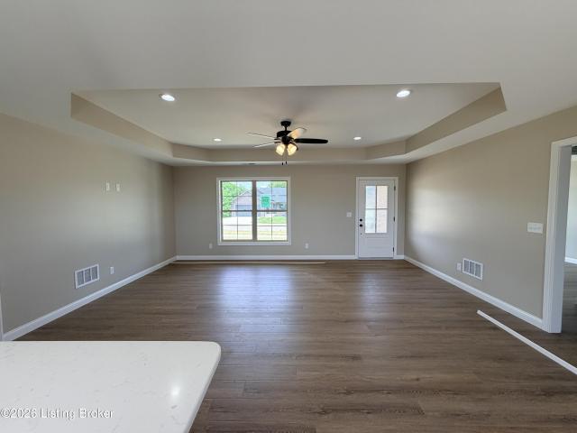 231 New Orleans Ct