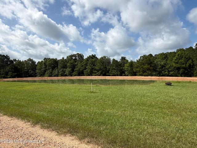 231 New Arbor Road