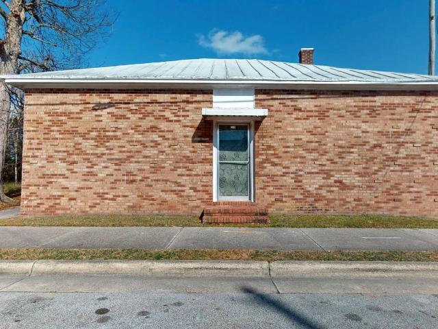 231 New Bridge Street