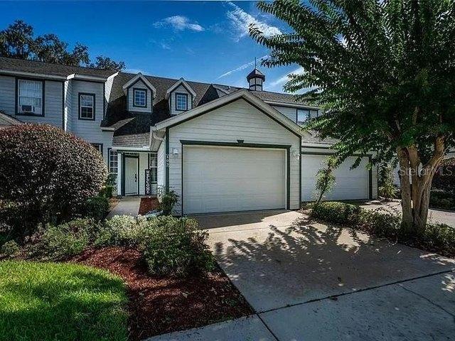 231 NE 28th Ave Apt 103, Ocala, FL 34470