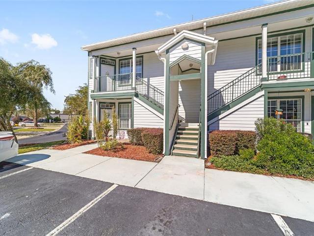 231 NE 28th Ave, Unit 402, Ocala, FL 34470 | MLS #G5104 | Compass