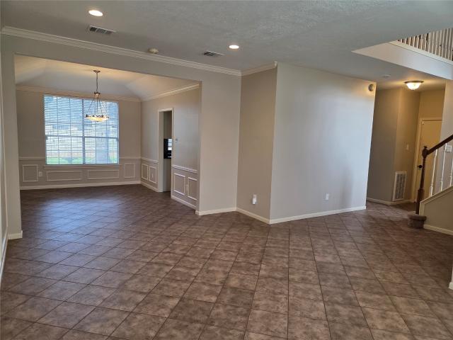 231 Needleleaf Lane