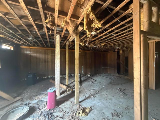 231 S 5th Street