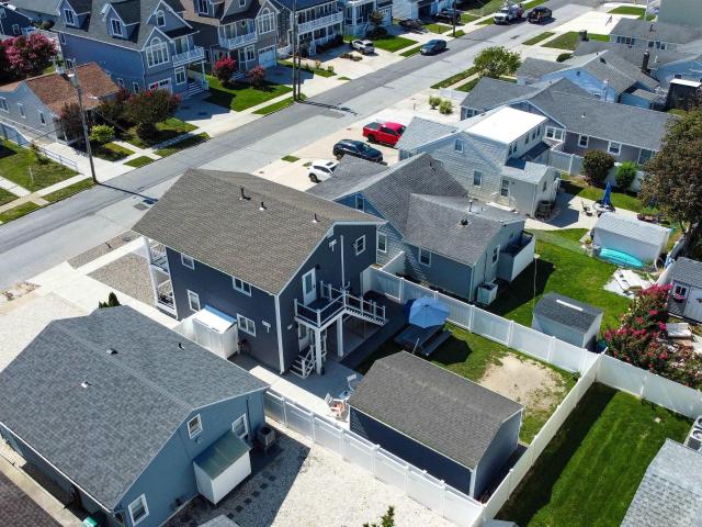 231 S 5th Street