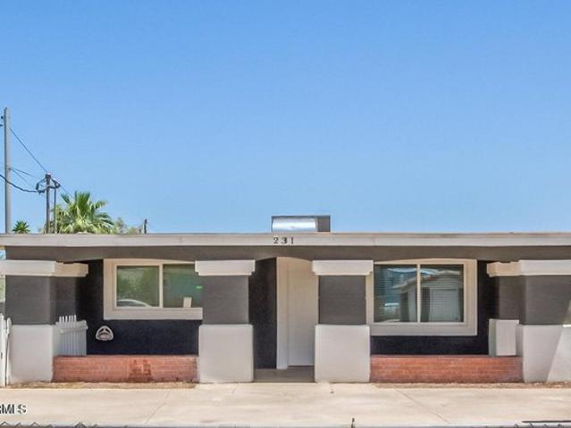 231 S 1st St, Avondale, AZ 85323