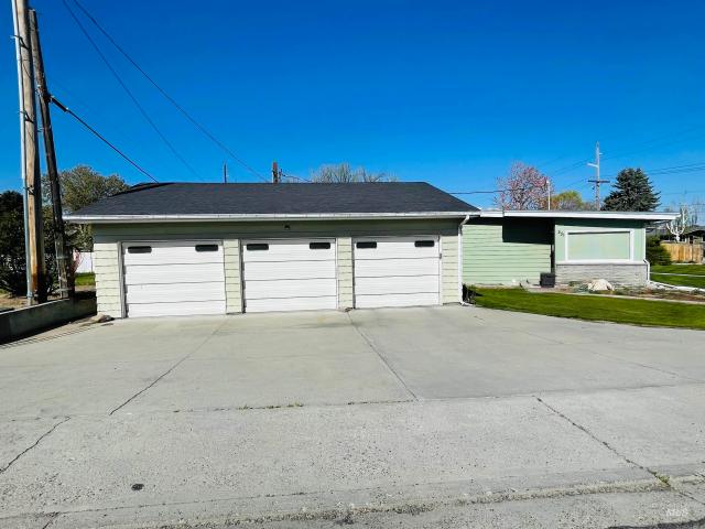 231 S Verde Dr