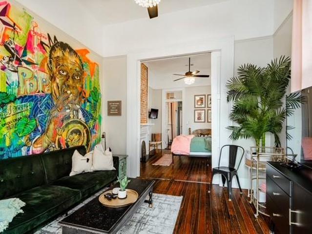 231 S White Street