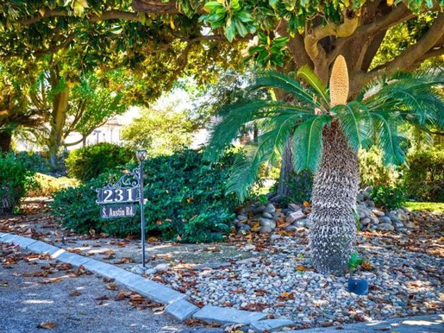 231 S Austin Rd, Manteca, CA 95336