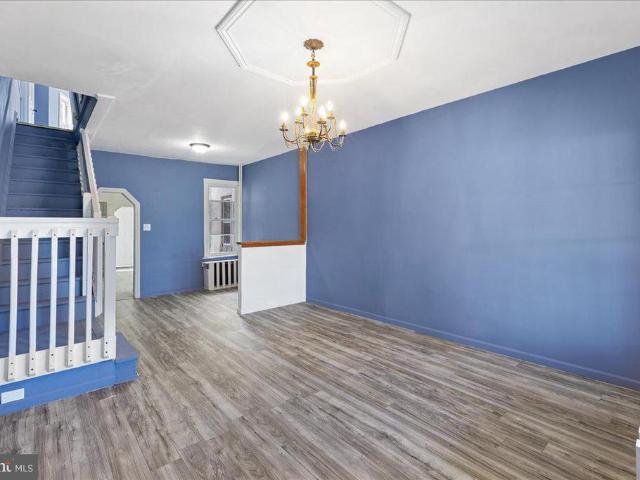 231 S Broadway