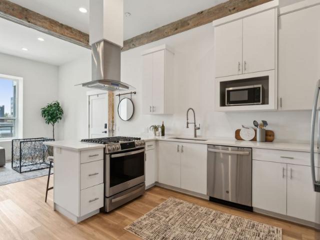 231 s edison st #1, salt lake city, us, ut