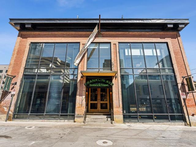 231 s edison st e #8, salt lake city, us, ut