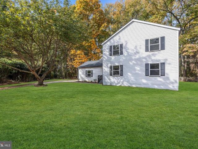 231 S Hook Road