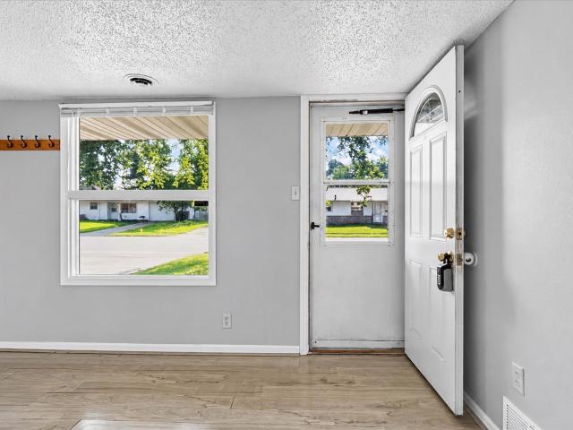 231 S Holiday Drive