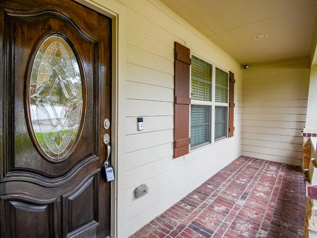 231 S Lantana Circle