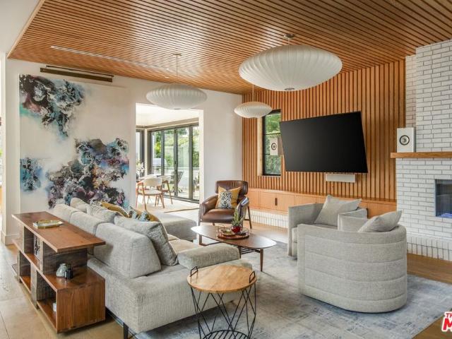 231 S Orchard Drive