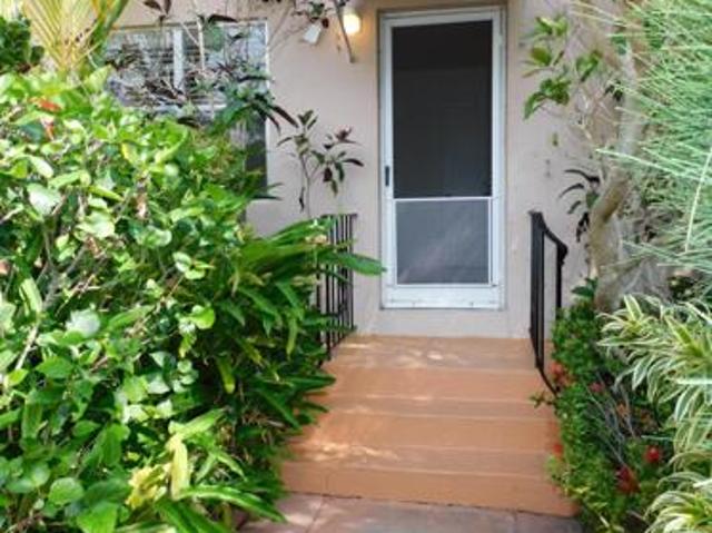 231 S Palmway #8 Lake Worth Beach, FL 33460