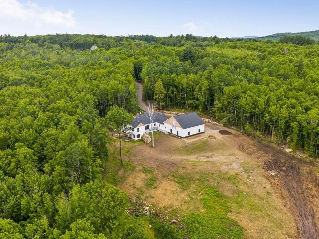 231 Smith Hill Road