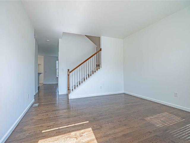 231 Snapdragon Way