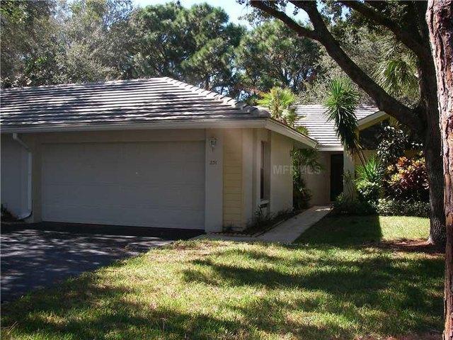 231 Southampton Ln Unit 277, Venice, FL 34293