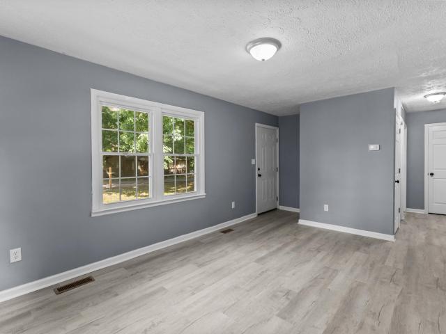 231 Sowder Lane