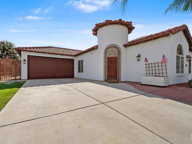 231 Solecita Way