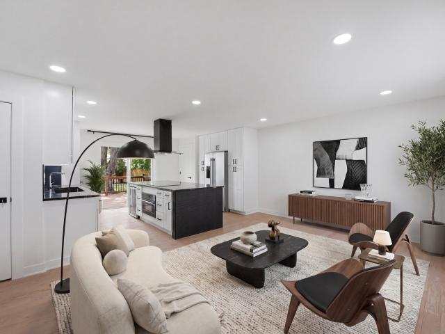 231 Saint Marys Parkway