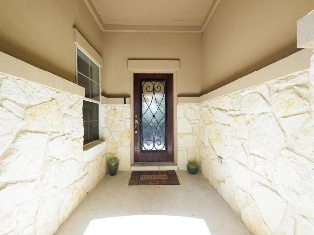 231 Saint Richie Ln
