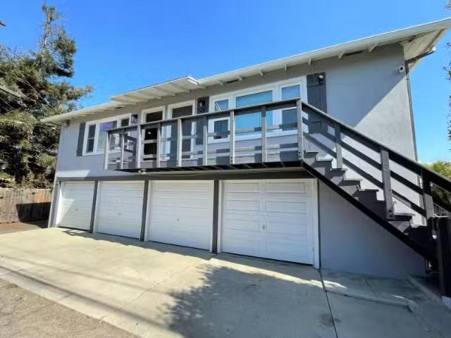 231 San Clemente St, Ventura, CA 93001