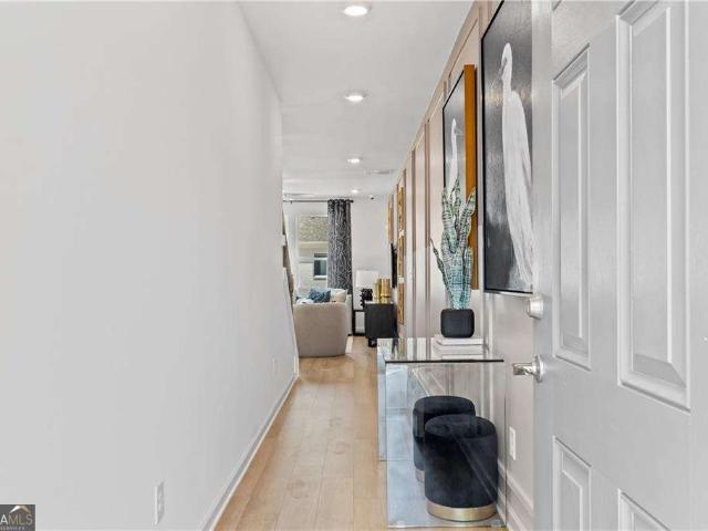 231 Sanctuary Drive