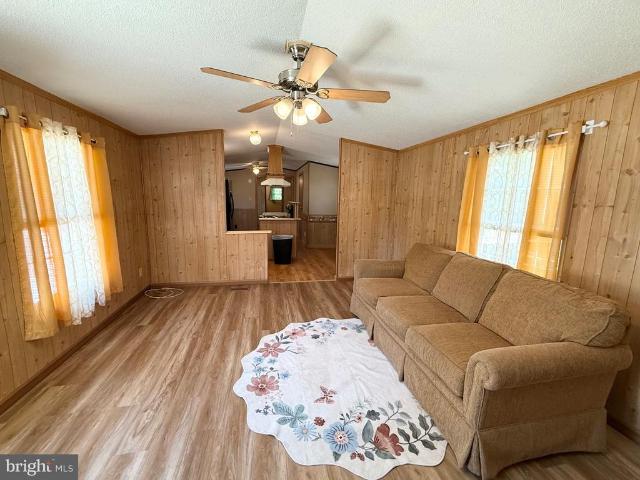 231 Sand Castle Boulevard