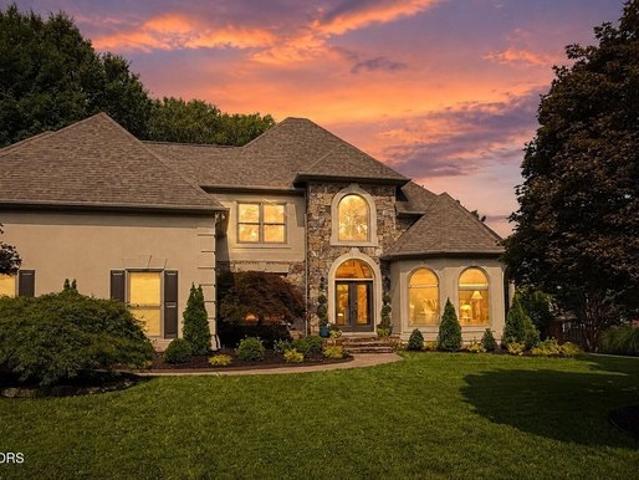 231 Sandringham Ct, Knoxville, TN 37934