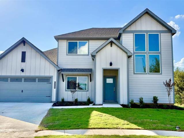 231 Sandstone Cir, Granbury, TX 76048 | MLS #21234 | Compass