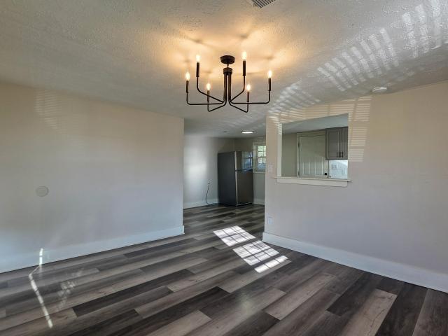 231 Scott Lane