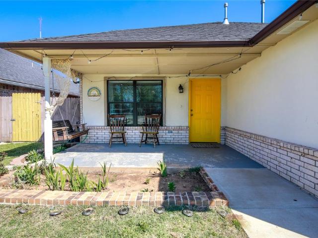 231 SE 53rd Street